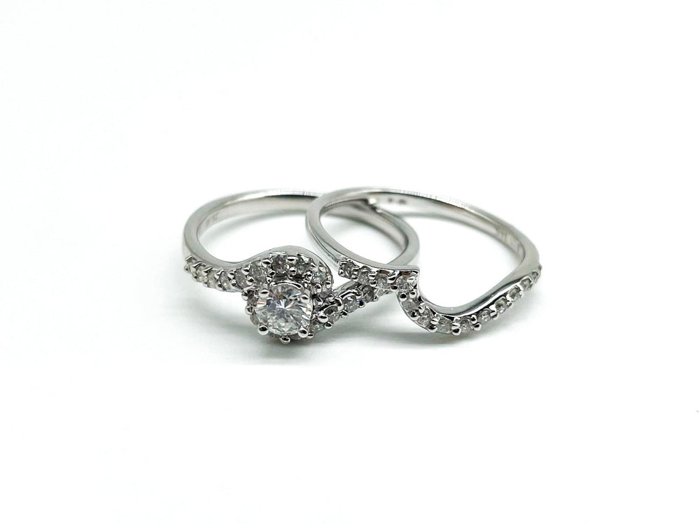 The Diamond Showcase High Quality Affordable Prices the-diamond-showcase-high-quality-affordable-prices